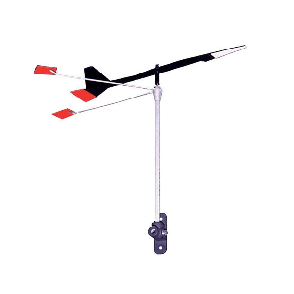 Windex 10.Sport Wind Vane – MARINESURPLUS.COM
