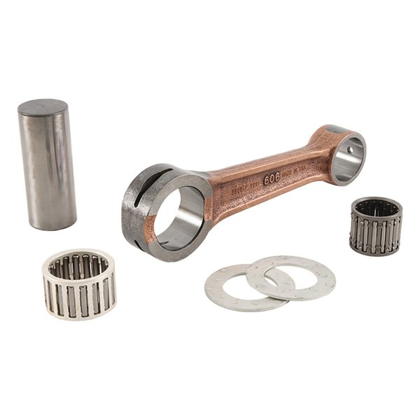 Connecting Rod for Yamaha GP 1200 Wave Runner (00-02) GP 800 R ...