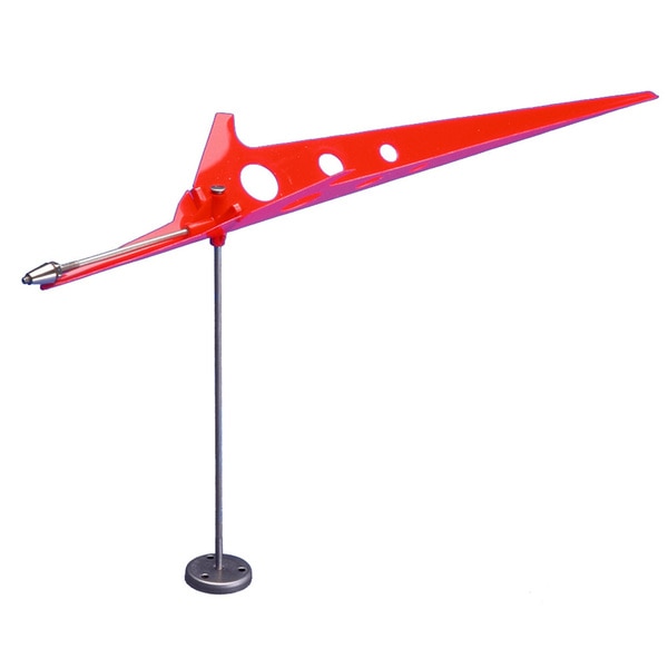 Spar-Fly – MARINESURPLUS.COM