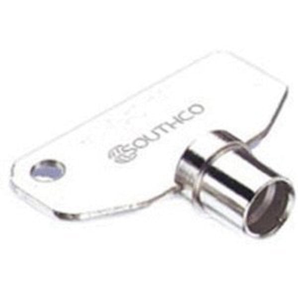 Keys f/Compression Latches – MARINESURPLUS.COM