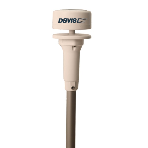 Davis Sonic Anemometer – MARINESURPLUS.COM