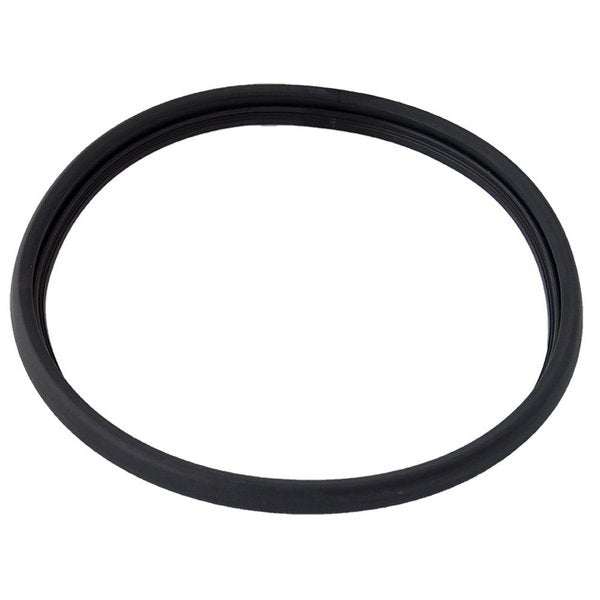 Size 44 Low Profile Hatch Seal Kit – MARINESURPLUS.COM