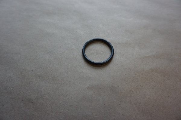 VOLVO 3852071 O RING – MARINESURPLUS.COM