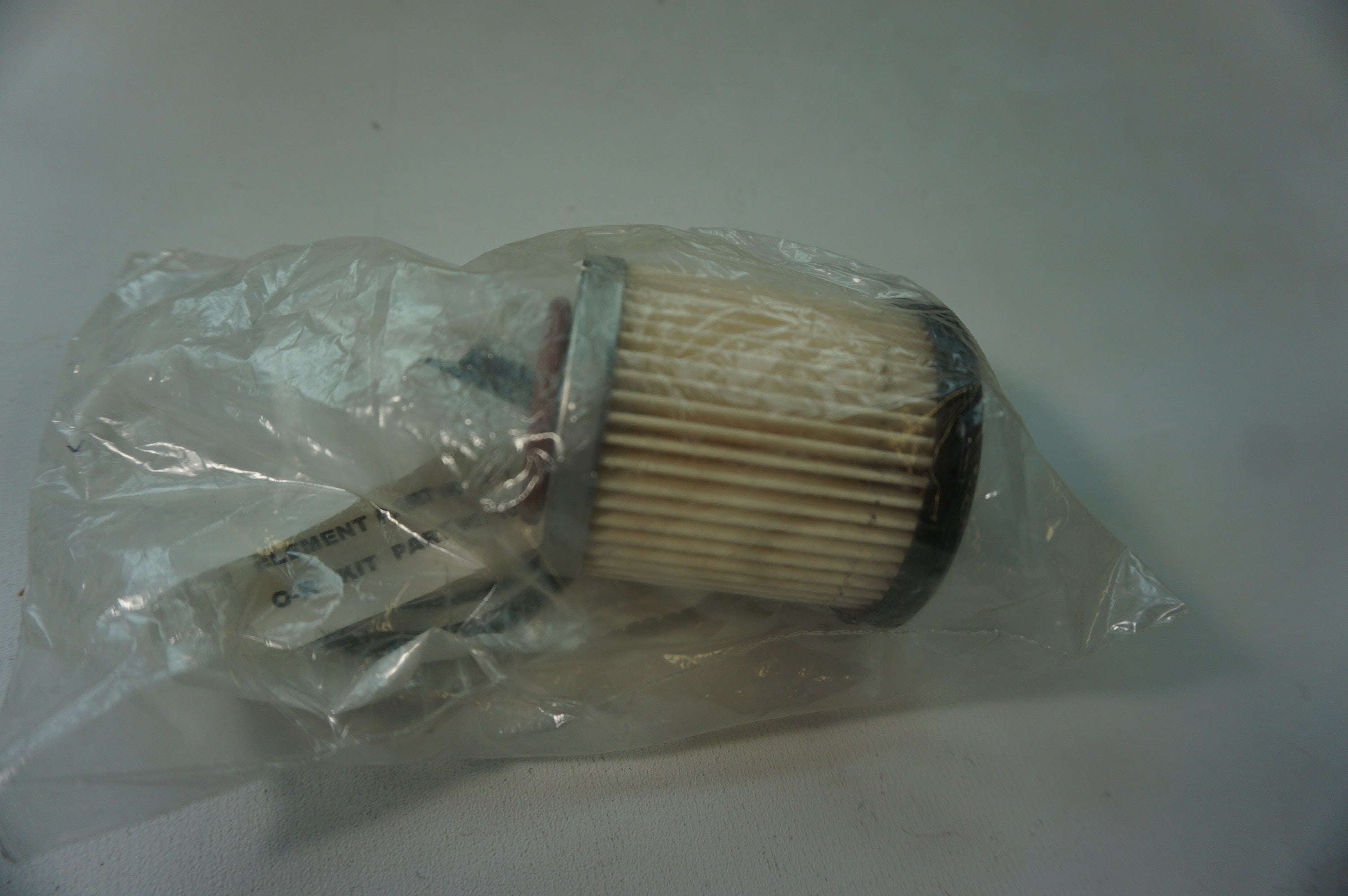 RAYCOR R-11 ELEMENT – MARINESURPLUS.COM