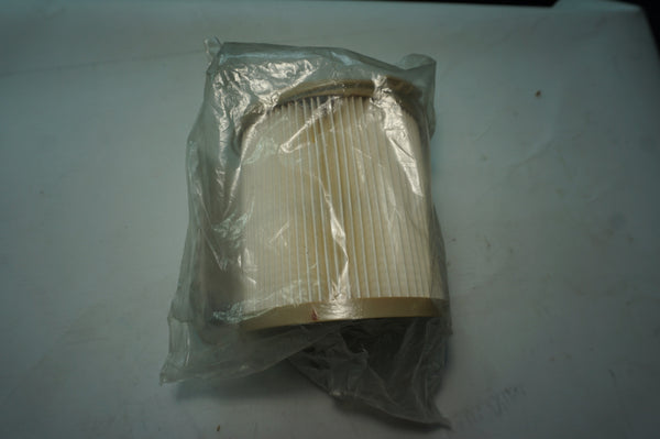 RACOR 2040SM OIL FILTER – MARINESURPLUS.COM