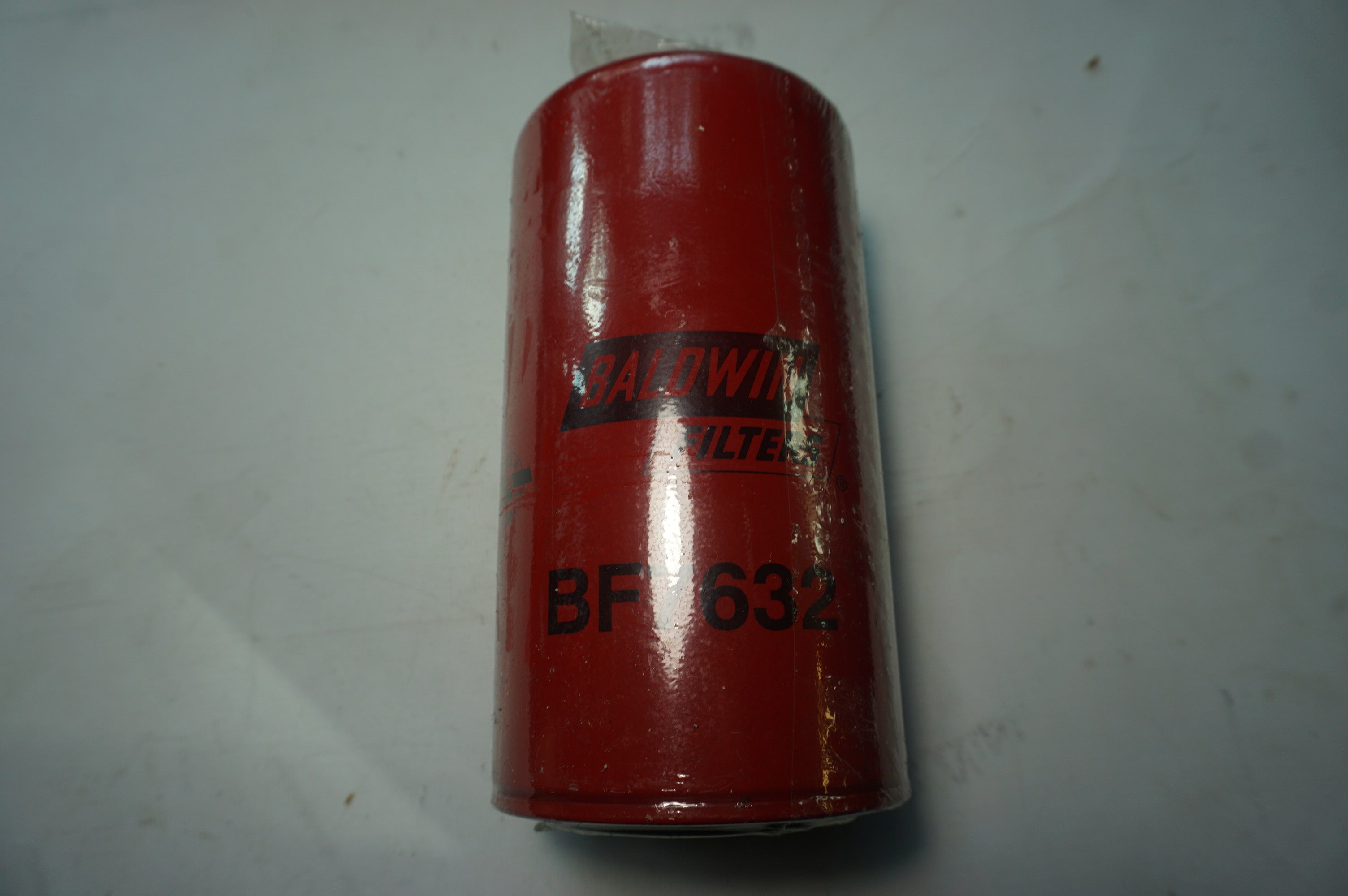 BALDWIN BF7632 OIL FILTER – MARINESURPLUS.COM
