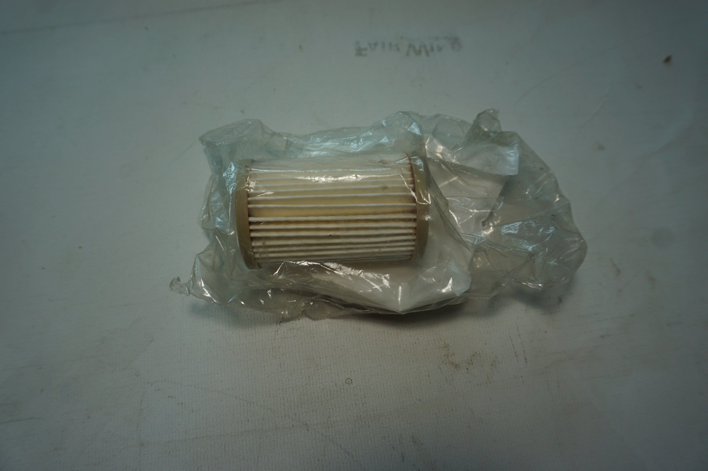 RACOR 12824 FILTER – MARINESURPLUS.COM