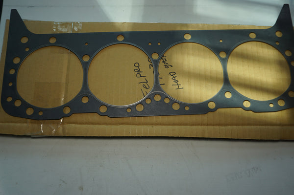 FEL-PRO 17030 HEAD GASKET – MARINESURPLUS.COM