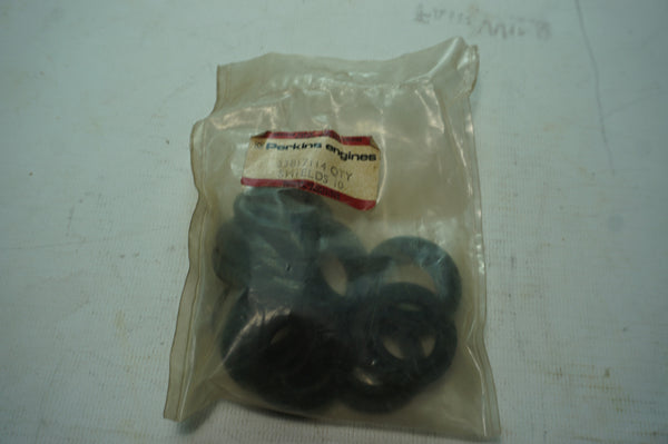 PERKINS 33811114 OLIVE – MARINESURPLUS.COM