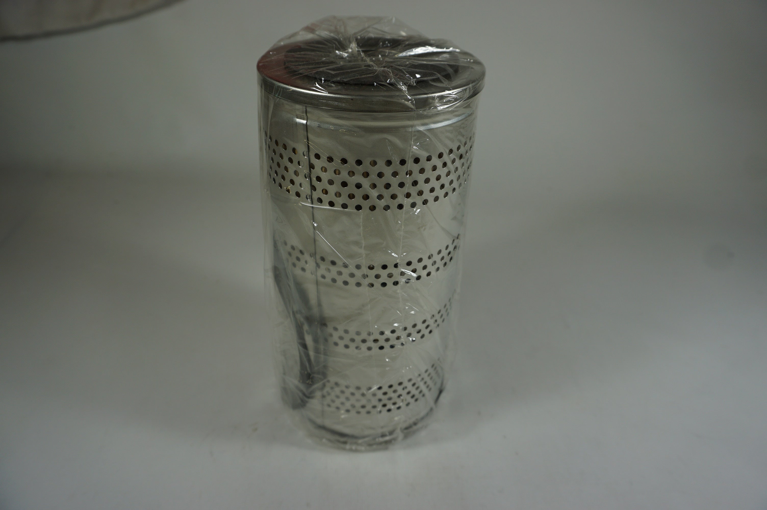 WIX 51133 FILTER – MARINESURPLUS.COM