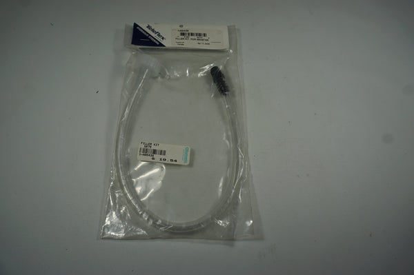 TELEFLEX HA5438 FILLER KIT – MARINESURPLUS.COM