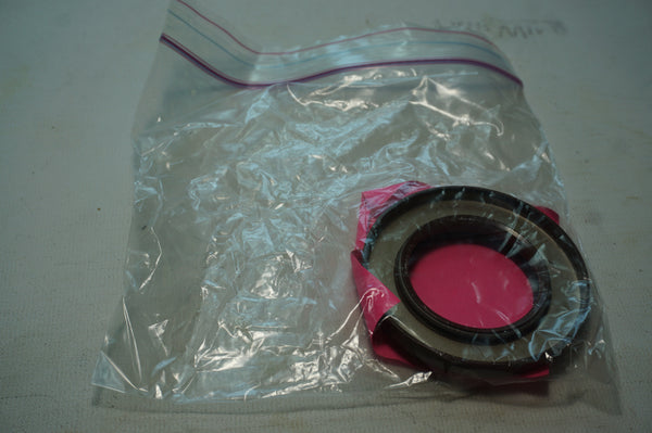 OMC 3852272 SEAL – MARINESURPLUS.COM