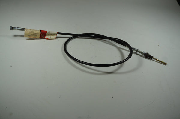 Honda 43460-943-003 BRAKE CABLE 43460-943-305 – MARINESURPLUS.COM