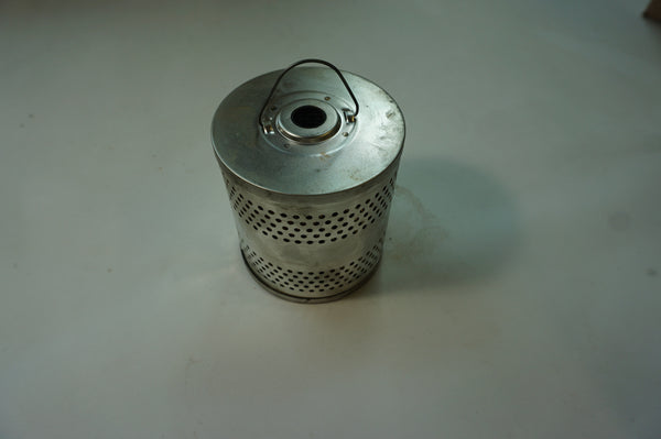 WIX 33209 FUEL FILTER – MARINESURPLUS.COM