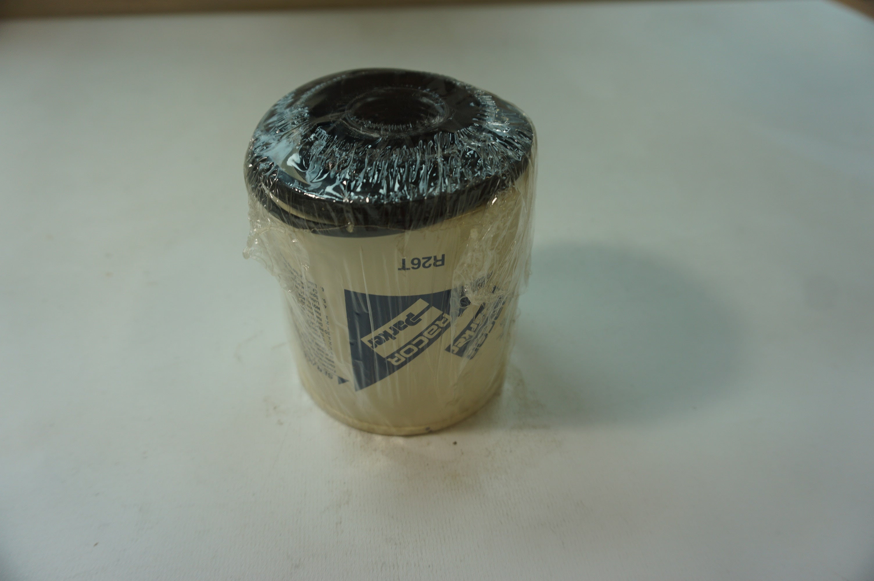 RACOR R26T FILTER – MARINESURPLUS.COM