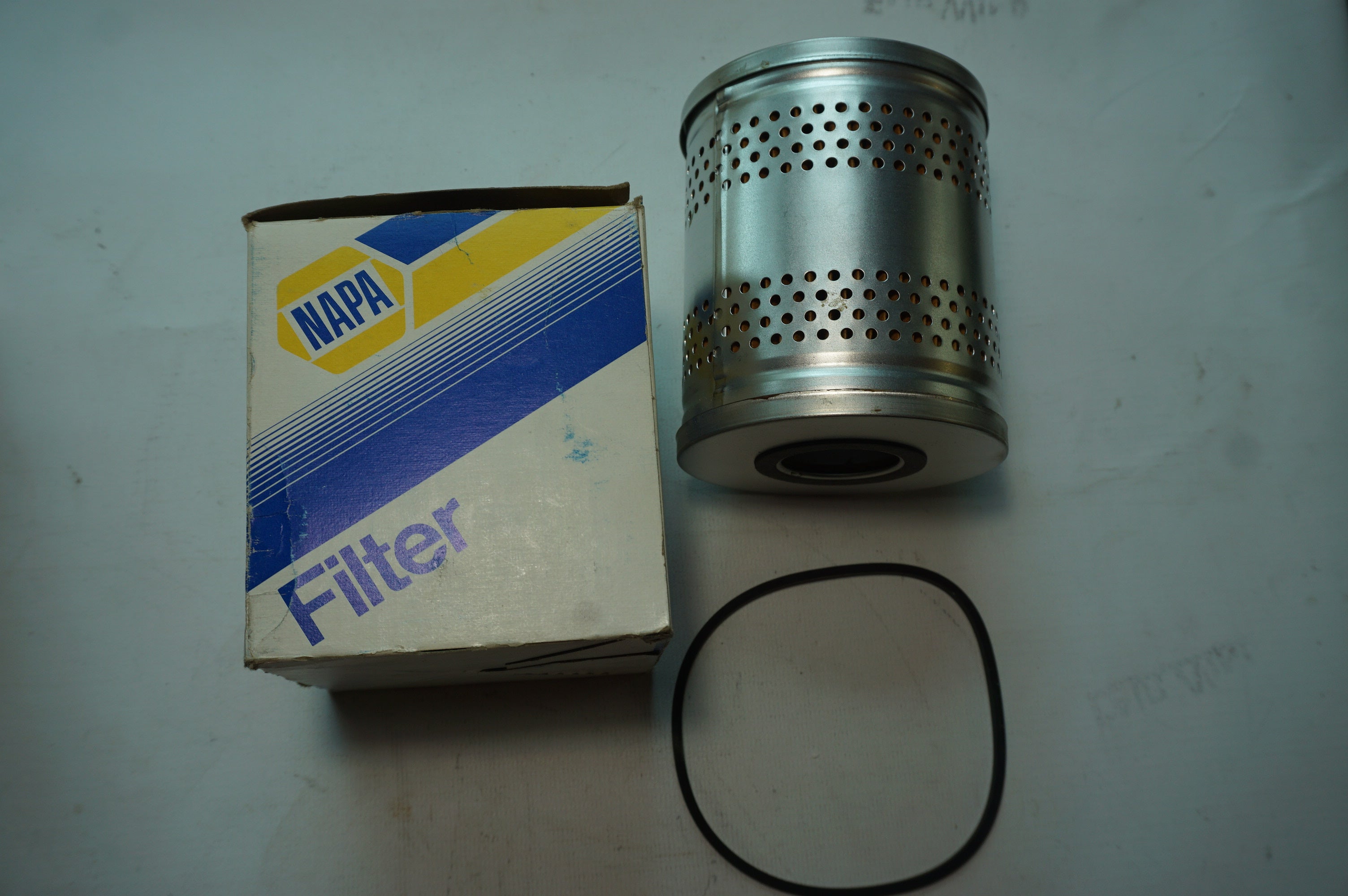 NAPA 1099 FILTER 51099 – MARINESURPLUS.COM