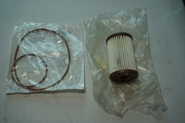 RACOR 2000SM-OR FILTER – MARINESURPLUS.COM