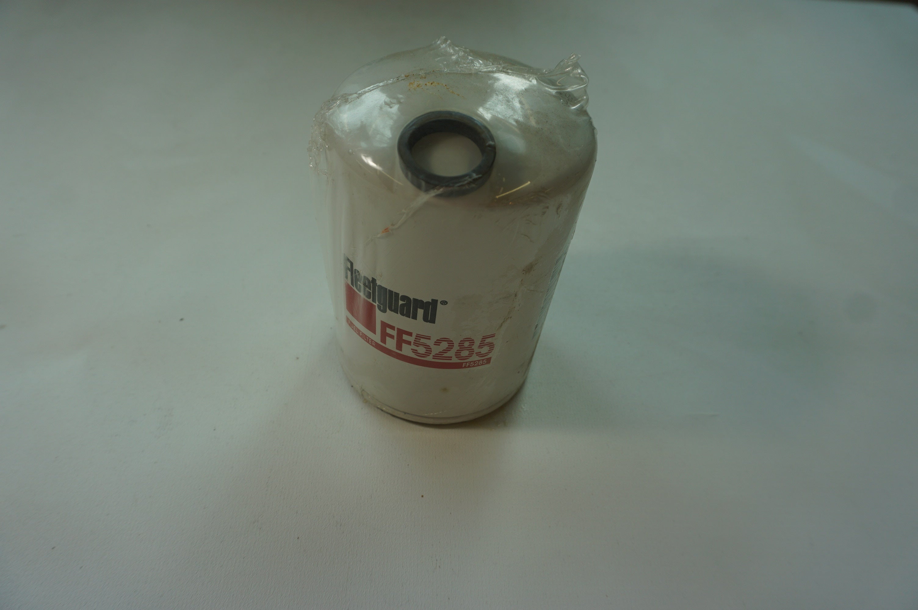 FLEETGUARD FF5285 FILTER 51607 – MARINESURPLUS.COM