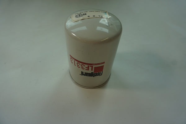 FLEETGUARD LF3313 FILTER – MARINESURPLUS.COM