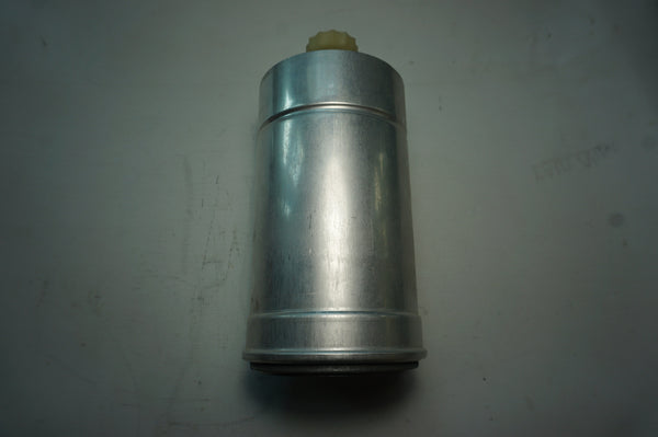 Bosch Fuel Filter - 145743 4061 – MARINESURPLUS.COM