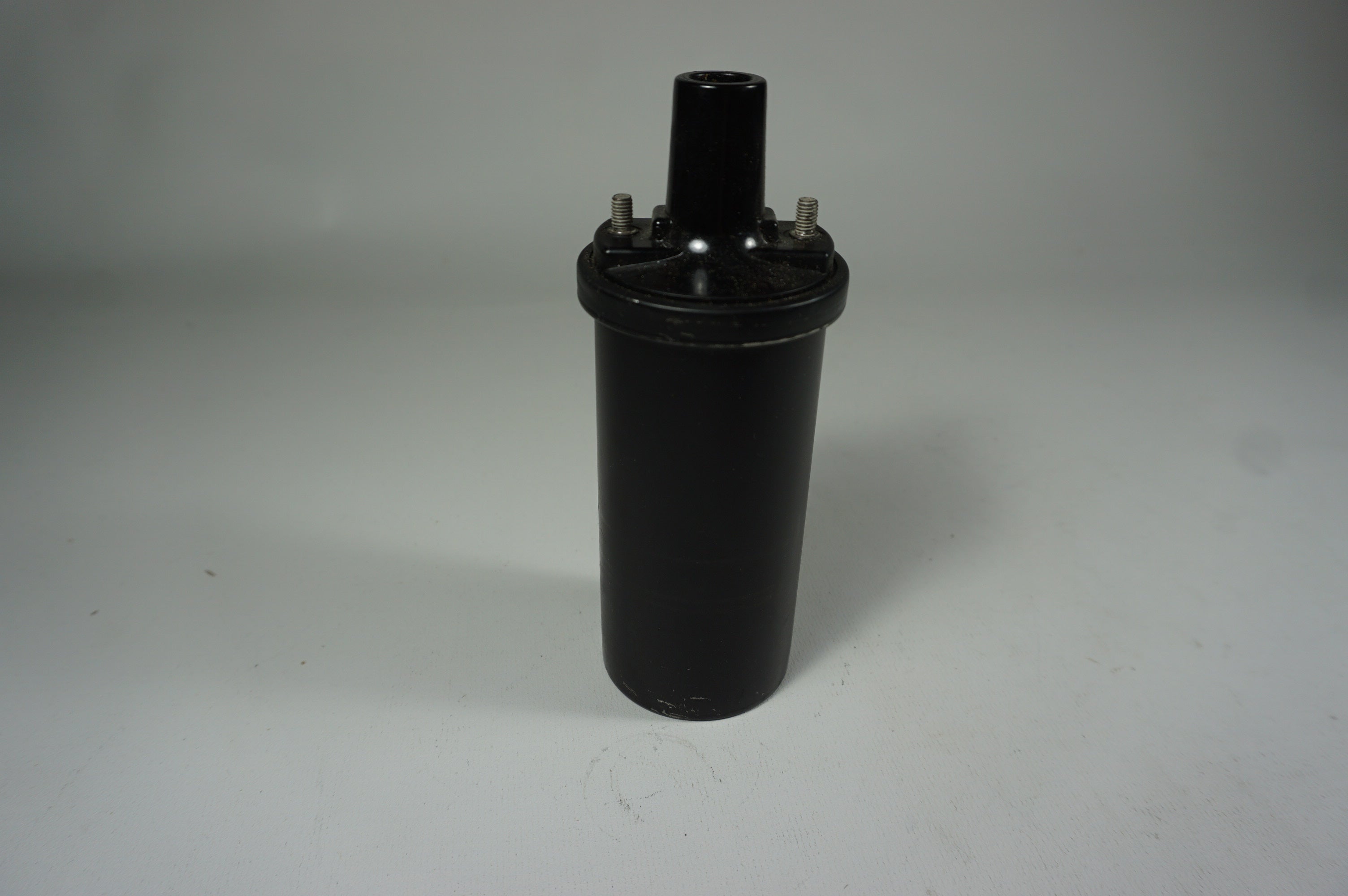 BORG WARNER E-40 IGNITION COIL – MARINESURPLUS.COM