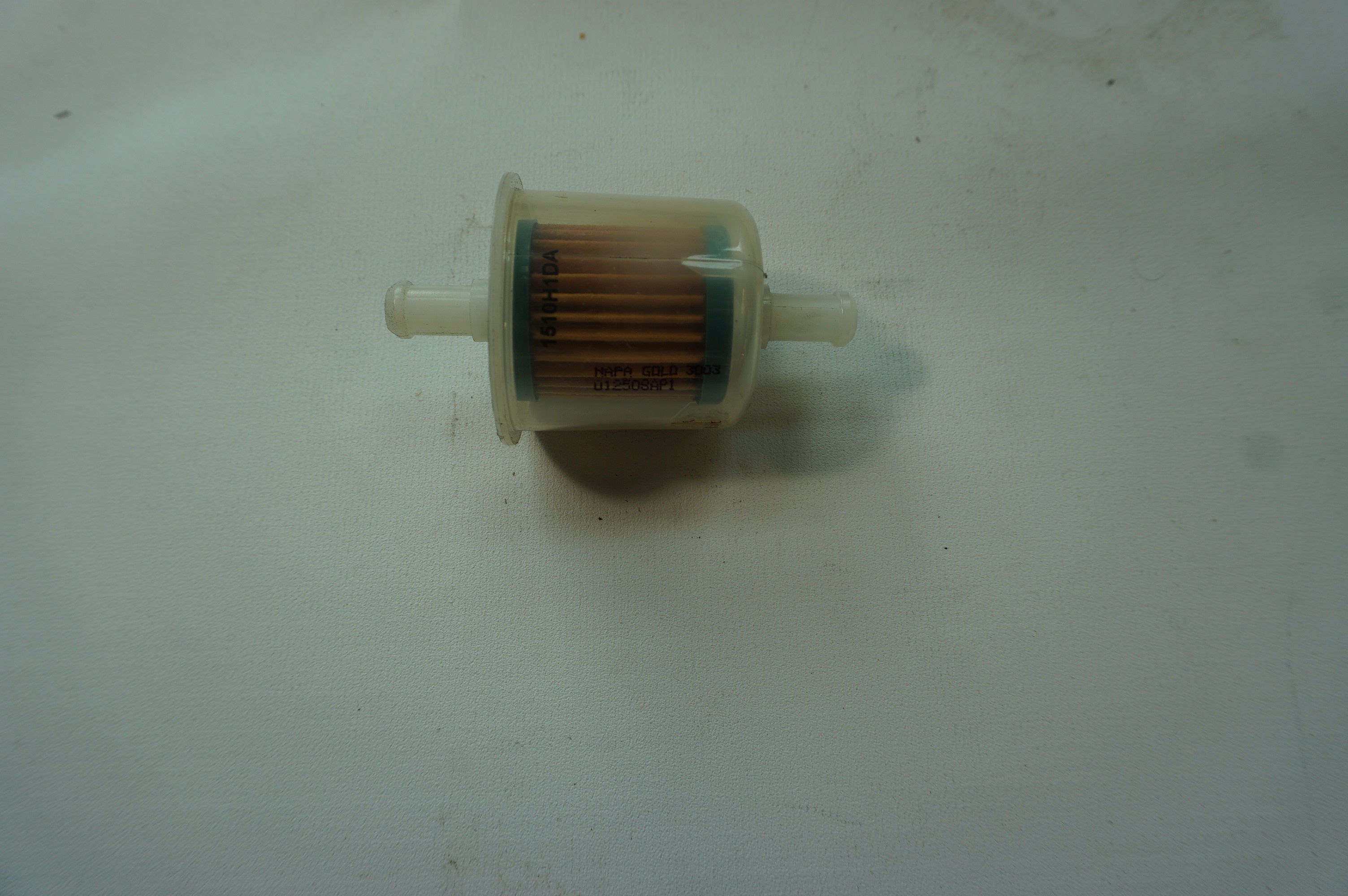 NAPA 3003 FILTER – MARINESURPLUS.COM