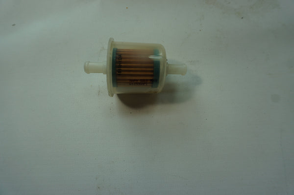 NAPA 3003 FILTER – MARINESURPLUS.COM