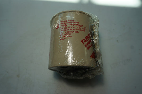 RACOR R26P ELEMENT – MARINESURPLUS.COM