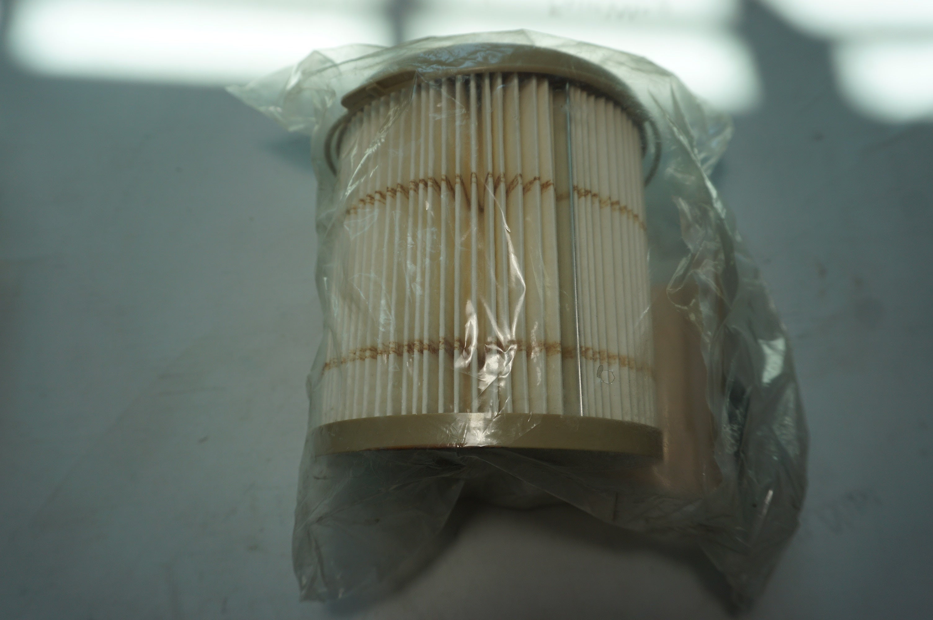 RACOR 2040SM FILTER – MARINESURPLUS.COM