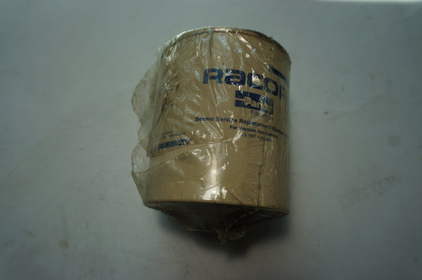 RACOR R26T ELEMENT – MARINESURPLUS.COM