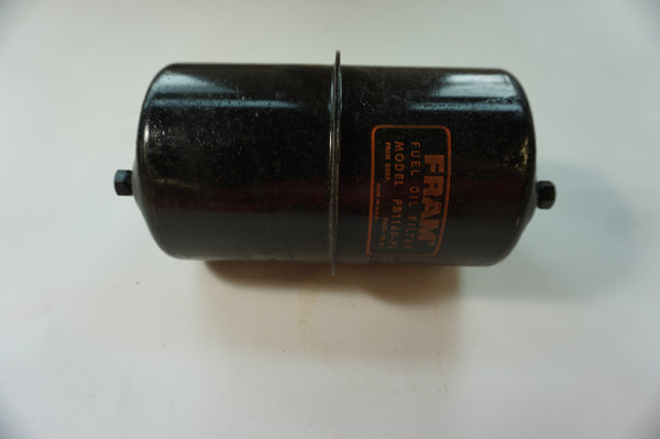 FRAM PB1160-PL FILTER BF7726 97-28-4885 – MARINESURPLUS.COM