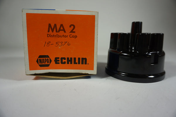 NAPA MA 2 DISTRIBUTOR CAP – MARINESURPLUS.COM