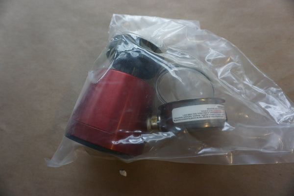 SHERLINE LM-1000 SCALE – MARINESURPLUS.COM