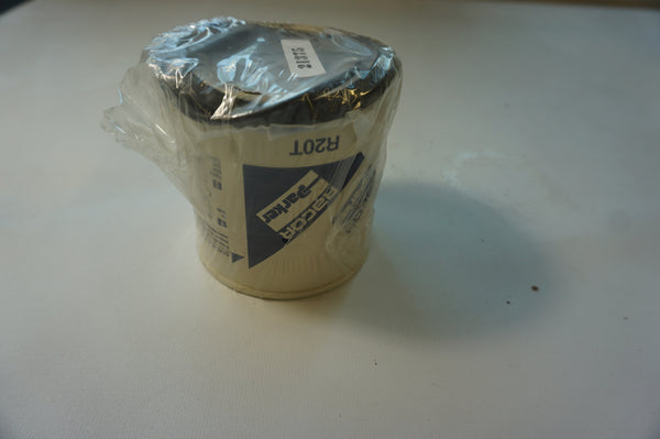 RACOR R20T FUEL FILTER – MARINESURPLUS.COM