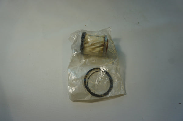 RACOR R11 FUEL FILTER R11T – MARINESURPLUS.COM