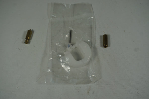 Honda 16013-883-005 FLOAT – MARINESURPLUS.COM