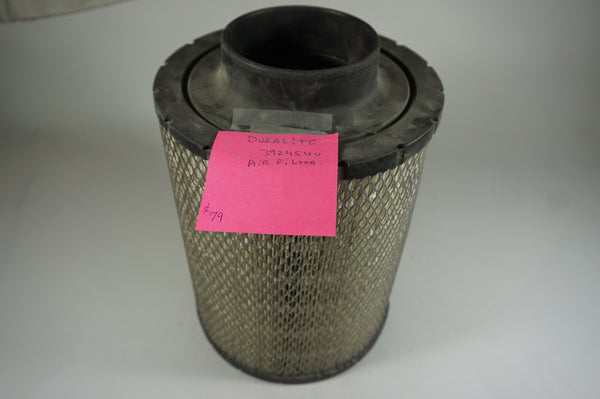 DURALITE 3924540 AIR FILTER – MARINESURPLUS.COM