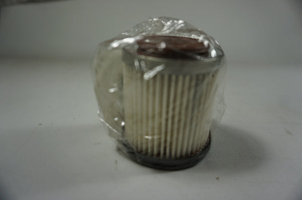 RACOR R11T FUEL FILTER – MARINESURPLUS.COM