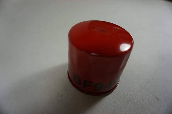 BALDWIN BF940 FUEL FILTER – MARINESURPLUS.COM
