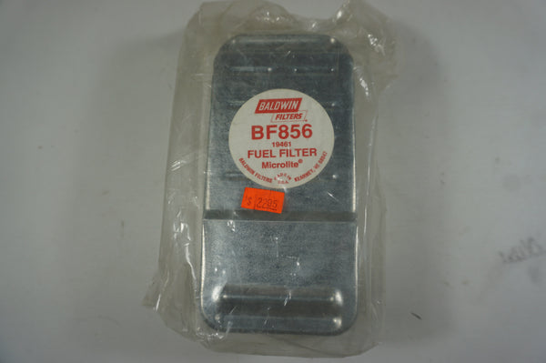 BALDWIN BF856 F/W FILTER – MARINESURPLUS.COM
