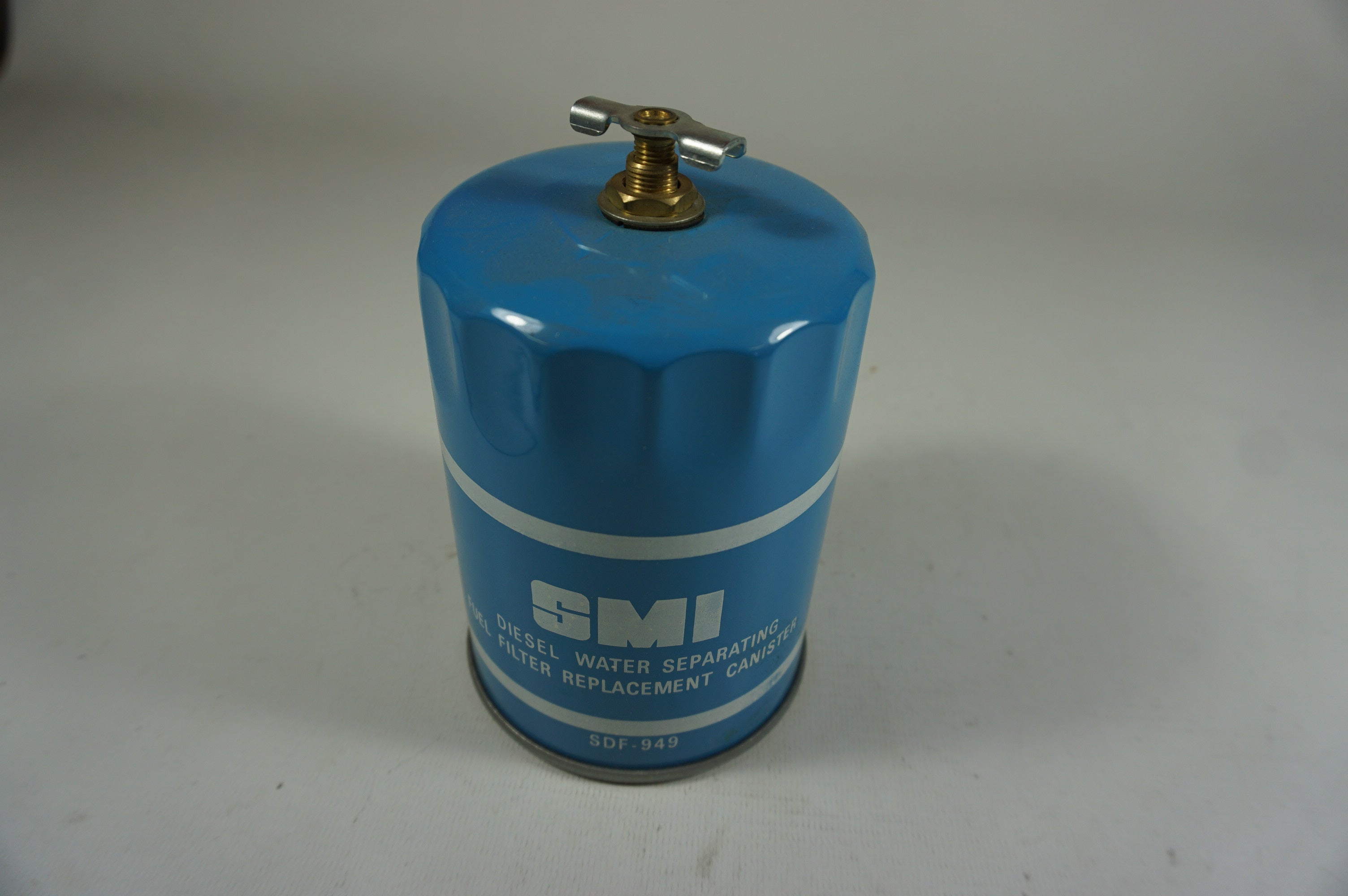 SMI SDF-949 FUEL FILTER – MARINESURPLUS.COM