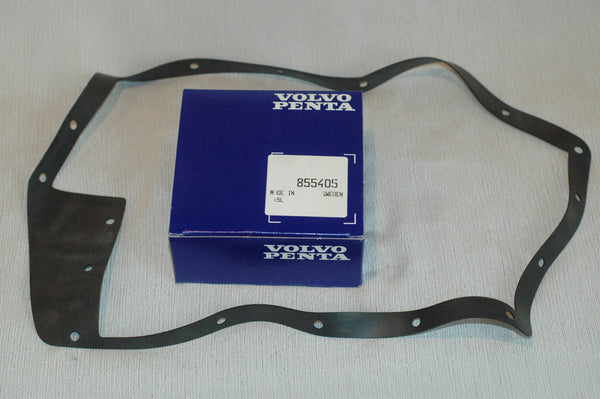 Volvo Penta 855405 Gasket – MARINESURPLUS.COM