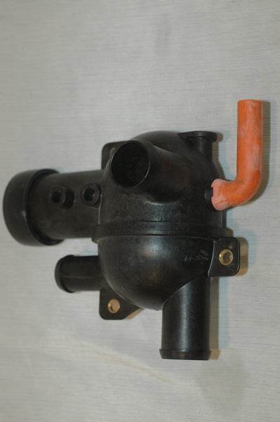 Mercury Quicksilver 863444T1 HOUSING (New Take Off part please read de ...