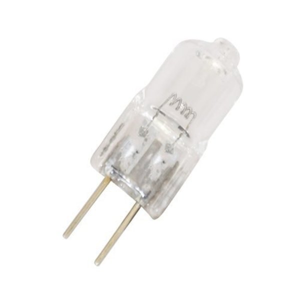 Replacement for Osram Sylvania 64405 replacement light bulb lamp ...