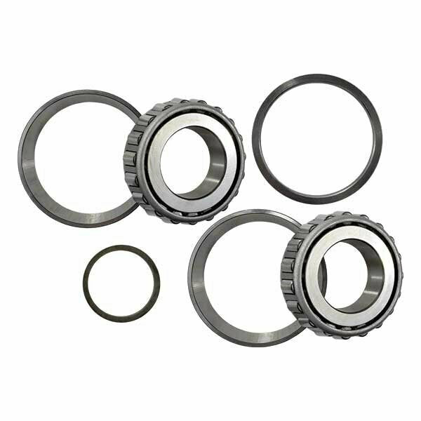 Double Bearing Assembly Engineered Marine Products – MARINESURPLUS.COM