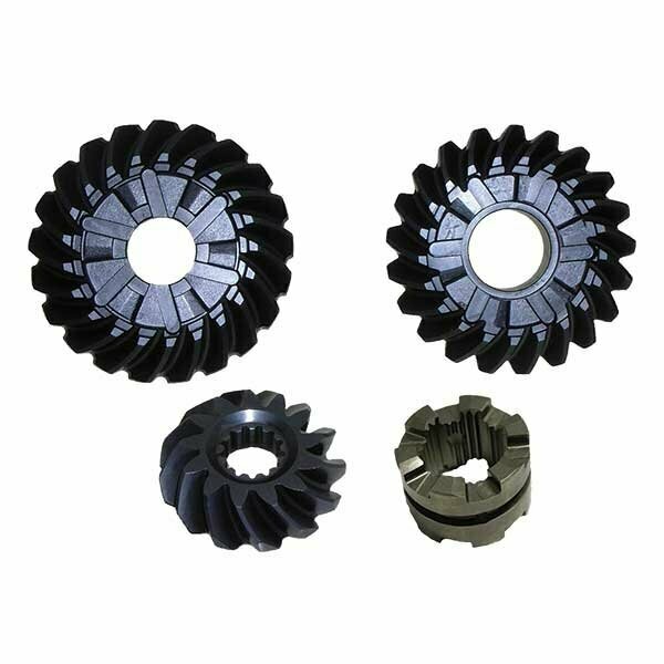 Complete Gear Set Engineered Marine Products Engineered Marine Product ...