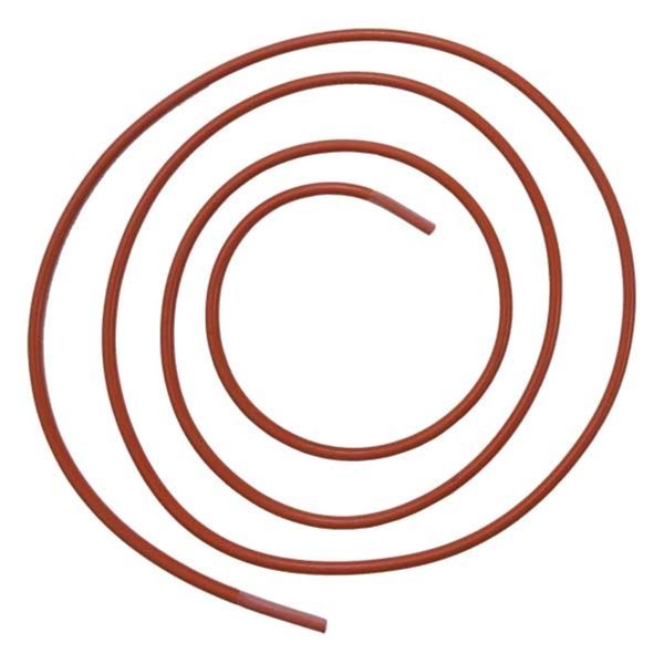 Spaghetti Seal 40 Engineered Marine Products – MARINESURPLUS.COM