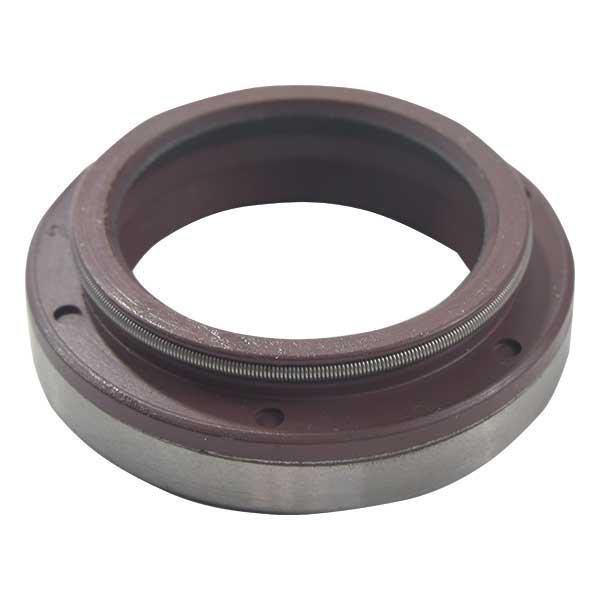 Teflon Lip Seal Engineered Marine Products – MARINESURPLUS.COM