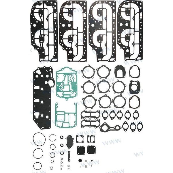 Gaskets Set – MARINESURPLUS.COM