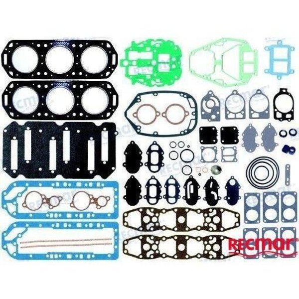 Gaskets Set – MARINESURPLUS.COM